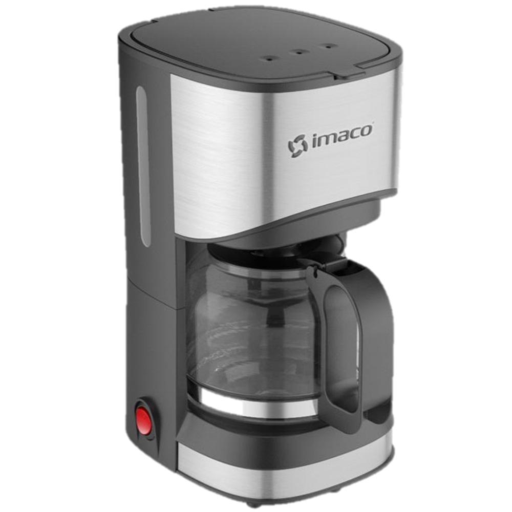 Cafeteras – bazar san miguel